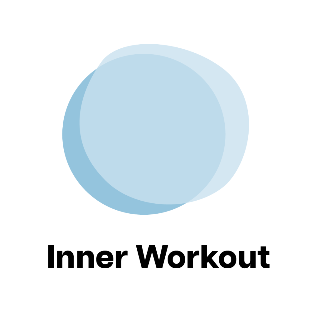 Inner Workout | Contact
