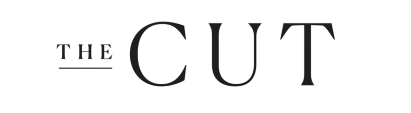 Inner Workout | We make well-being easier