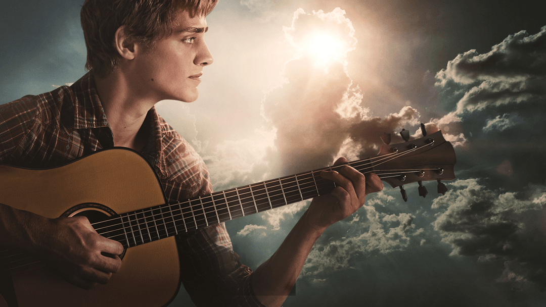 Wayfarer Studios: Home