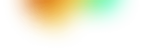 18 Popular Types of Motion Graphics for Creating Moving Designs