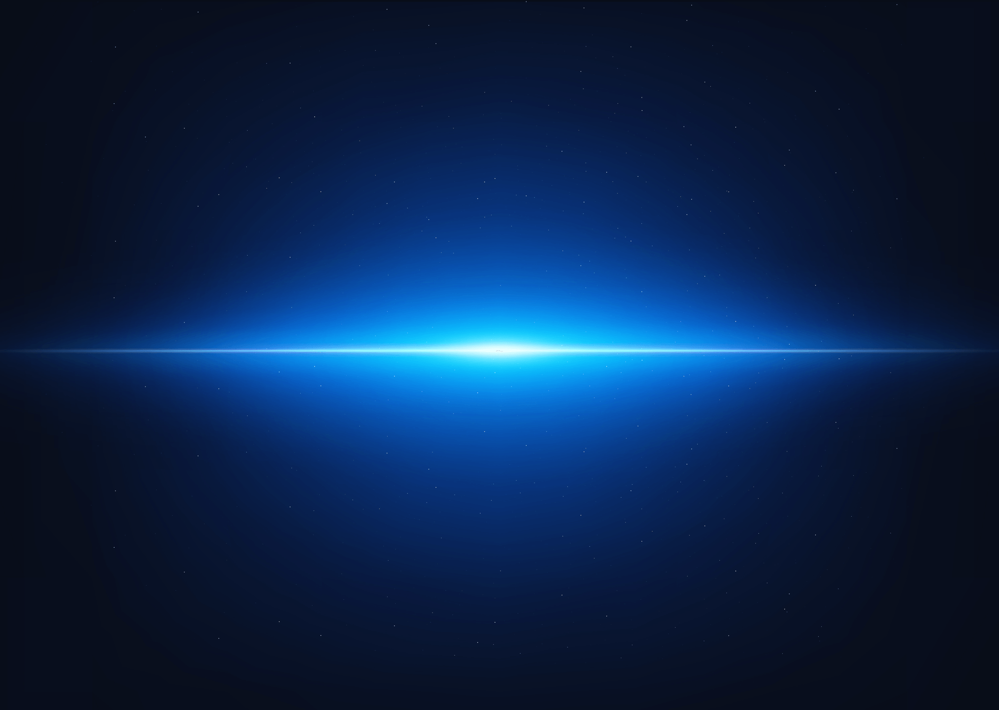 SharpStakes: Smarter Betting