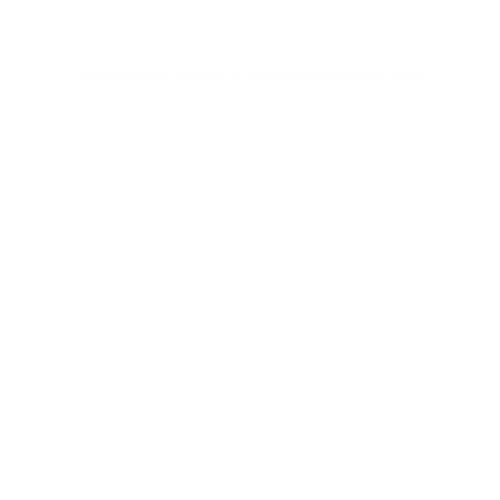 SharpStakes: Smarter Betting