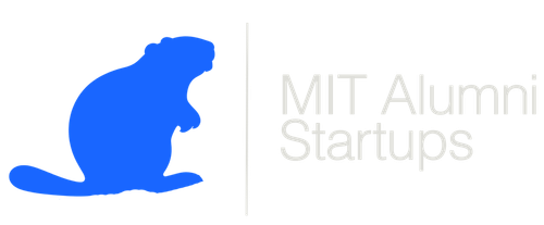 Home - MIT AI CONFERENCE