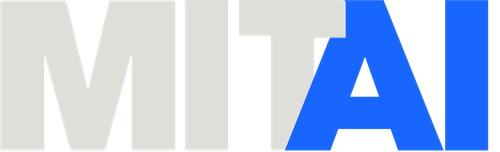 Home - MIT AI CONFERENCE