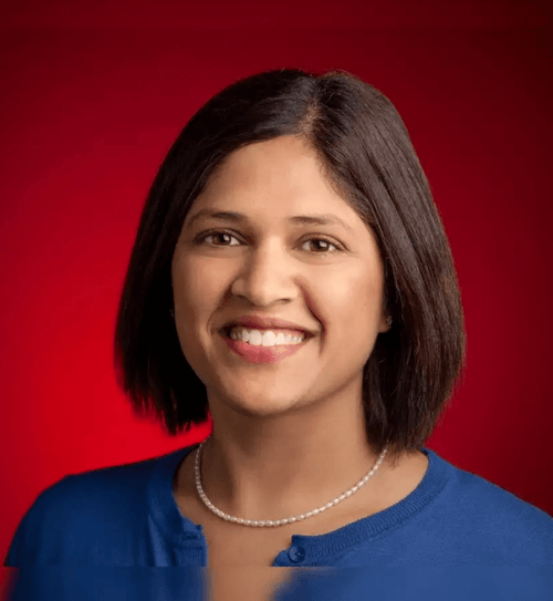 Home - MIT AI CONFERENCE