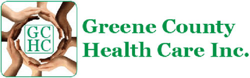 MangoApps Workplace: The All-In-One Business Collaboration Platform