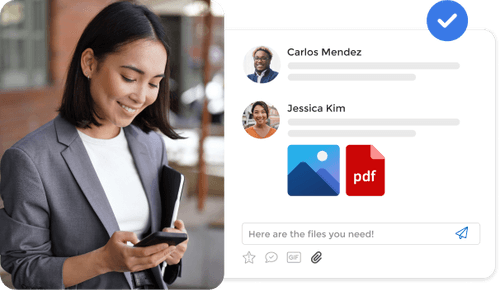 Why Choose MangoApps Workplace to Supercharge Your Small Business?