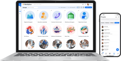 MangoApps Workplace Pricing: Affordable, Scalable Plans
