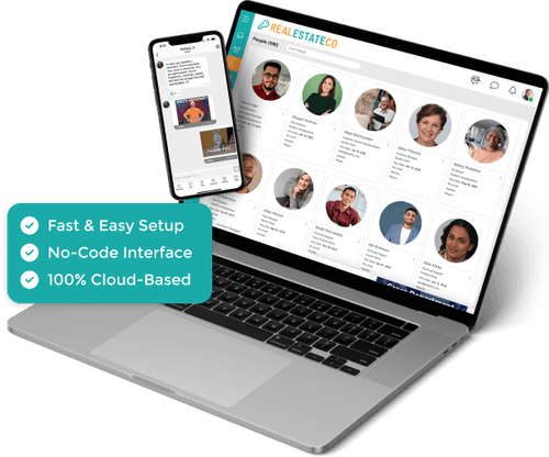 MangoApps Workplace: The All-In-One Business Collaboration Platform