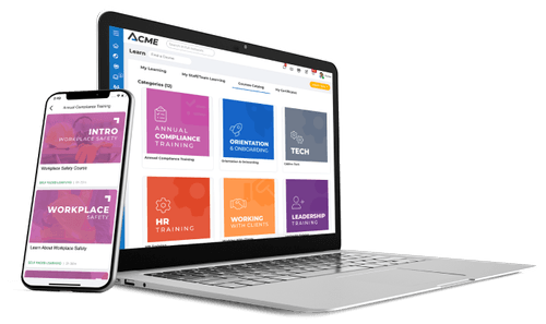MangoApps Workplace Pricing: Affordable, Scalable Plans