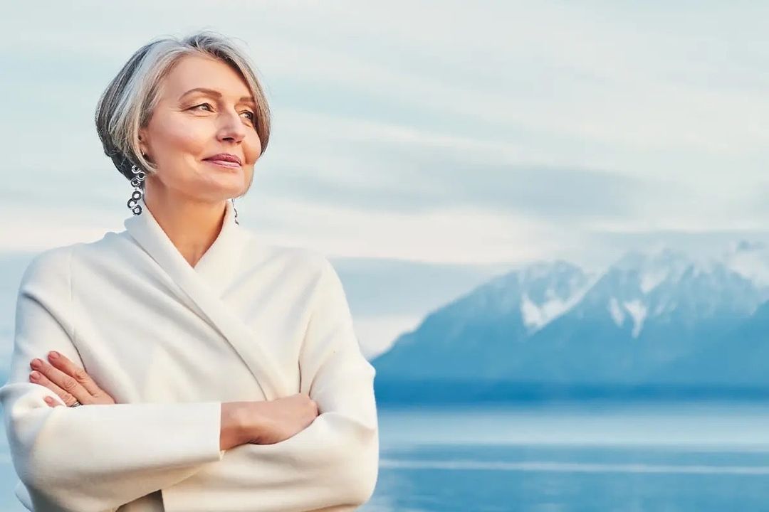 Soulte : calcul et paiement