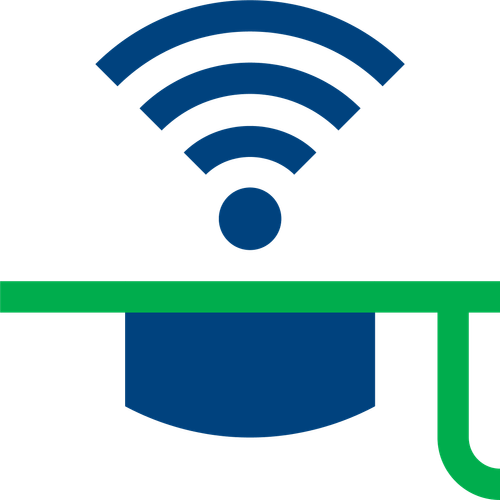 The Brainline Story | History Behind Brainline - Online Homeschooling