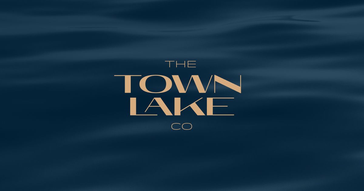 The Town Lake Company | Team