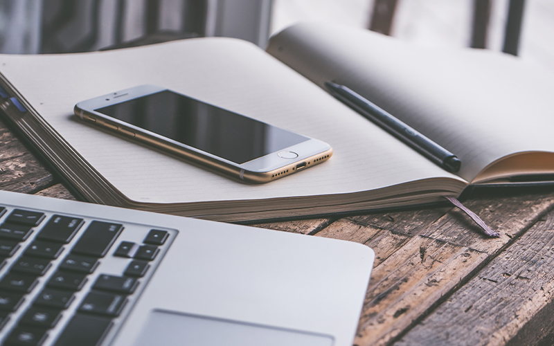 ISWC et ISRC : quelle est la différence ? À quoi servent-ils