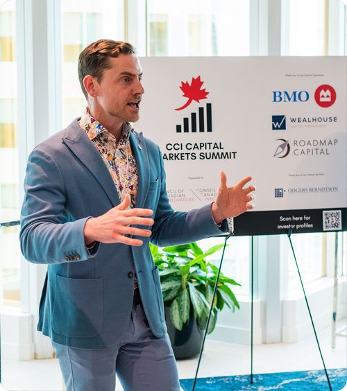Council of Canadian Innovators (CCI) | United for Canada's future ...
