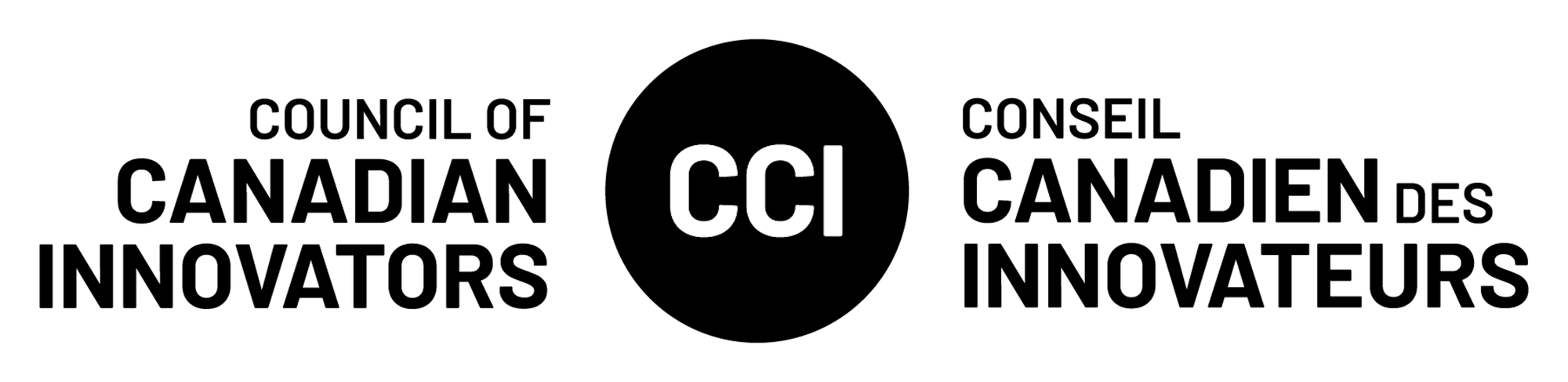 Council of Canadian Innovators (CCI) | United for Canada's future ...