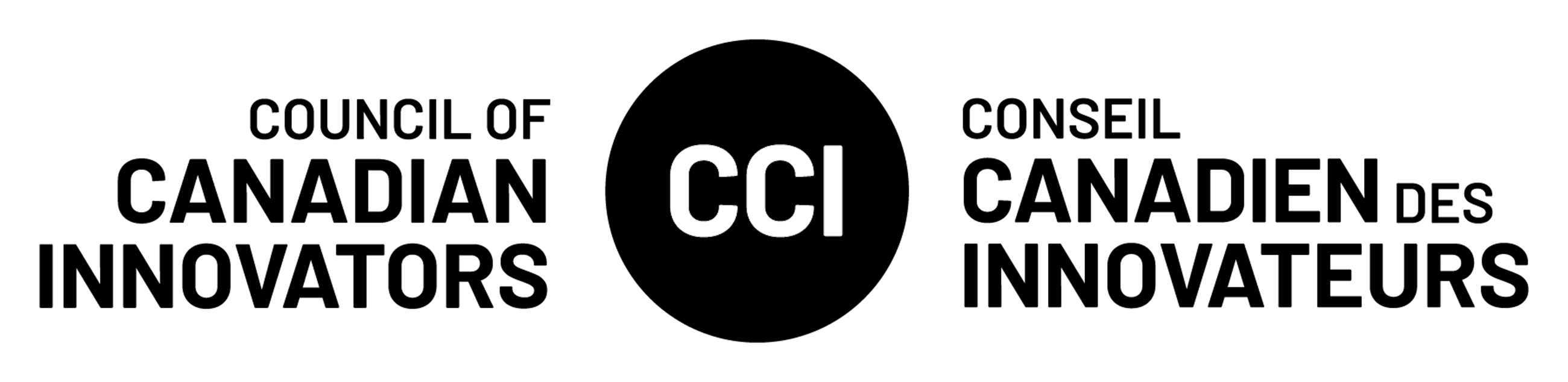 Pharmascience, Quebec