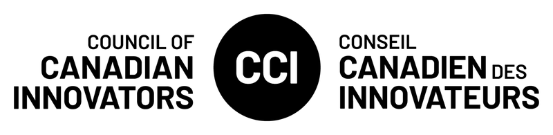 Member Directory | Council of Canadian Innovators