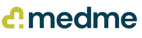 MedMe Health Limited, Ontario