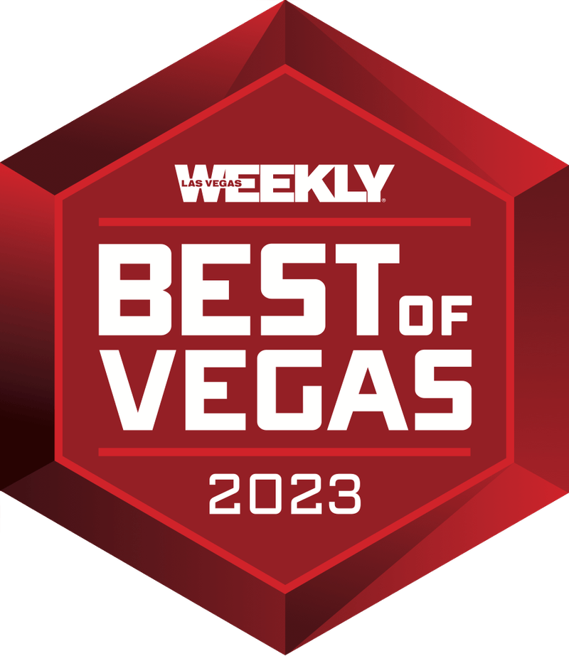 Silverton Casino Lodge | New Boutique Hotel Las Vegas