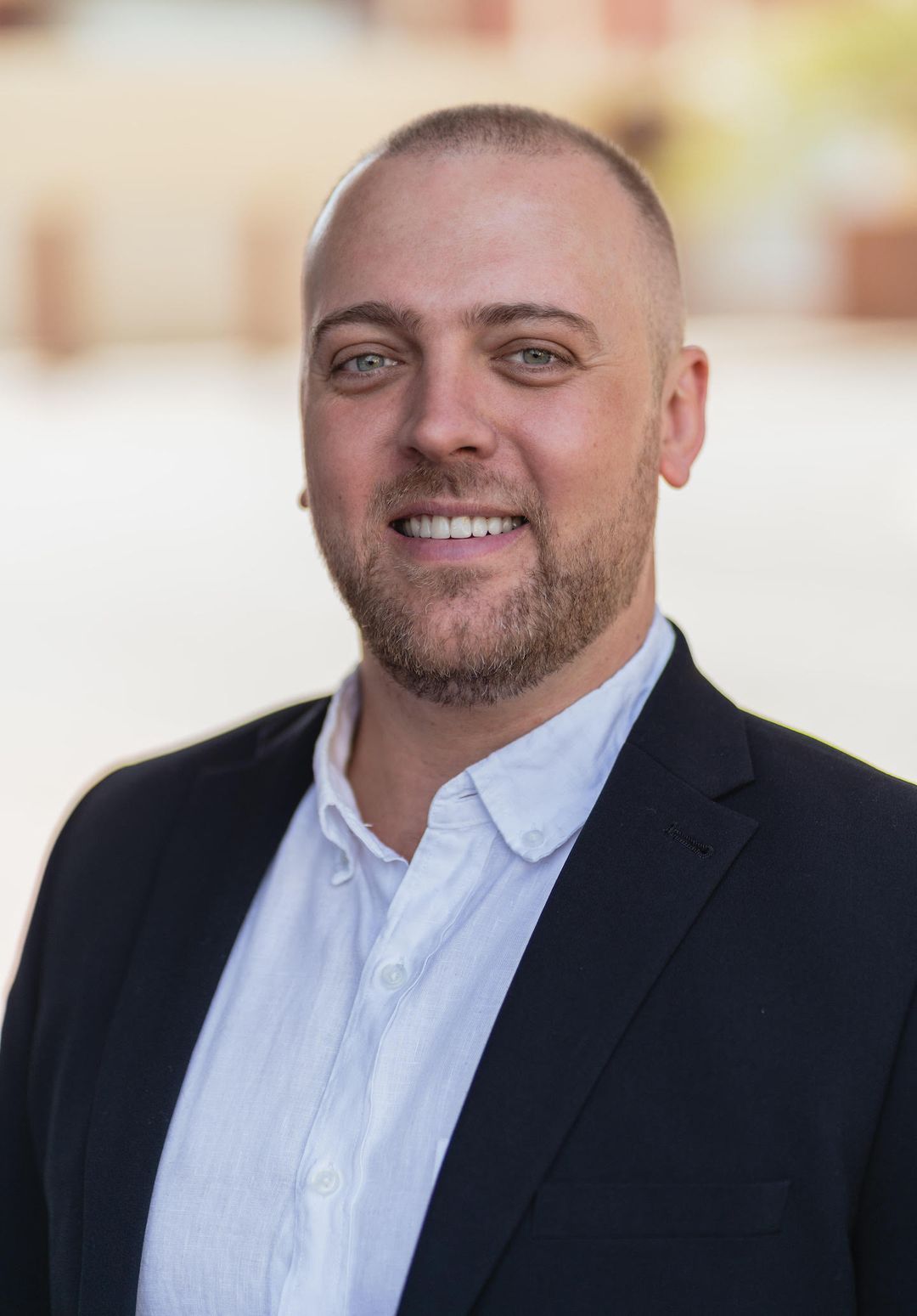 Neurospine – Expert Spine Surgery, Neurosurgery & Pain Relief in Cape Town