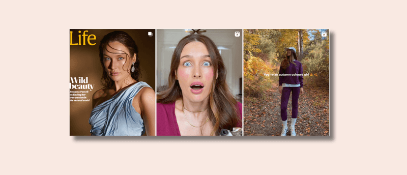 Minta - 9 UGC Video Examples That Work (and Why)