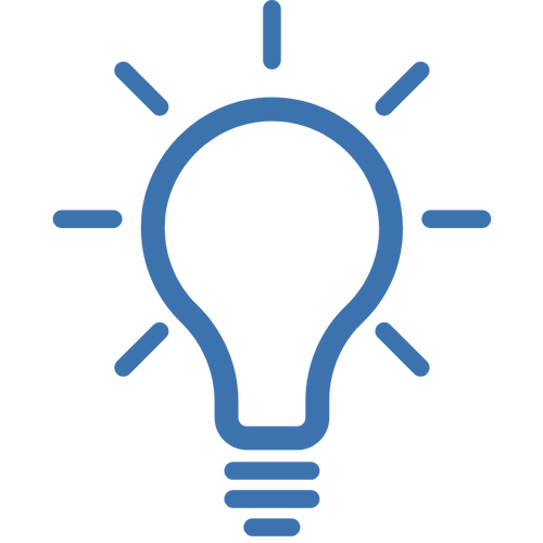 (Blog) NDIS Activity Based Transport: Everything You Need to Know and ...