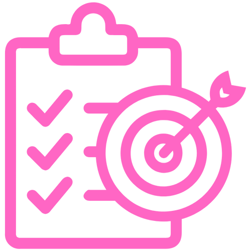 Comm.care - Care Management Software