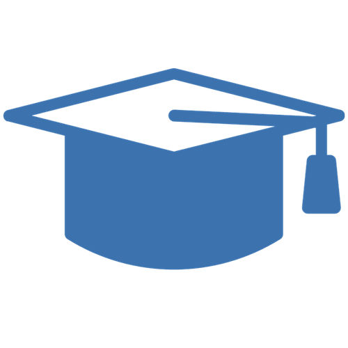 (Blog) Why, what and how to capture great case notes - A Comprehensive ...