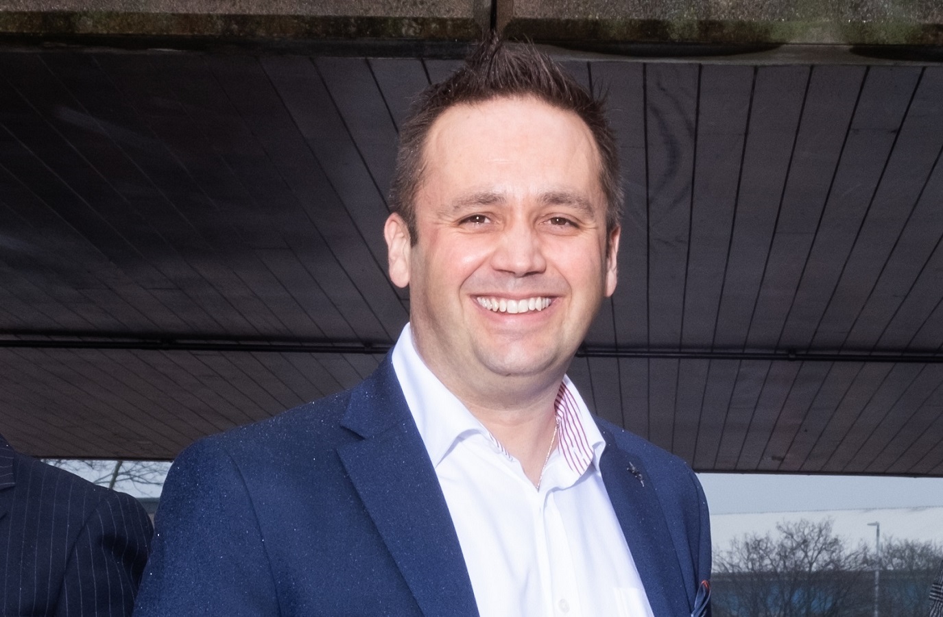 Planning‚ you might get lost without it