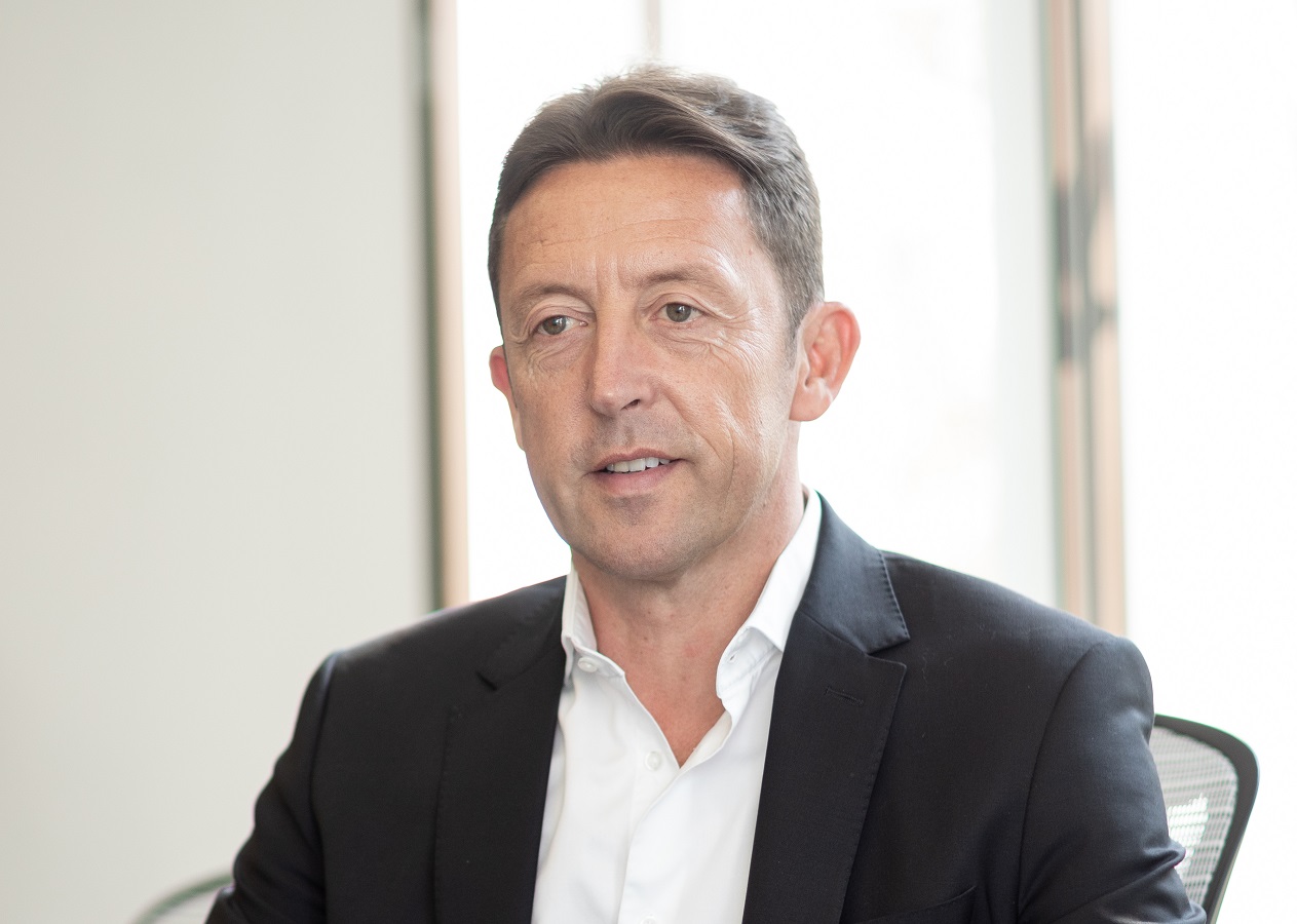 Leonard Curtis appointed Joint Administrators of Axiom Ince Limited