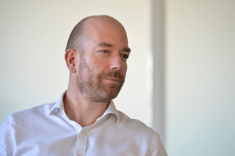 MVLs still deliver – but timing is everything ahead of the Budget