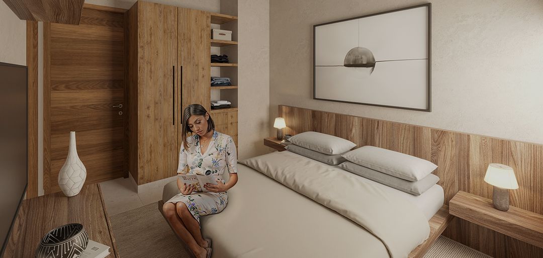 Experience the Magic: Posadas in Mexico - A Christmas Tradition to Love