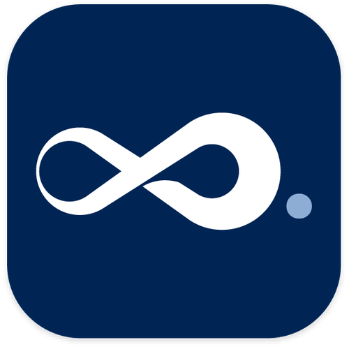 Octo - Payments, Just Better.