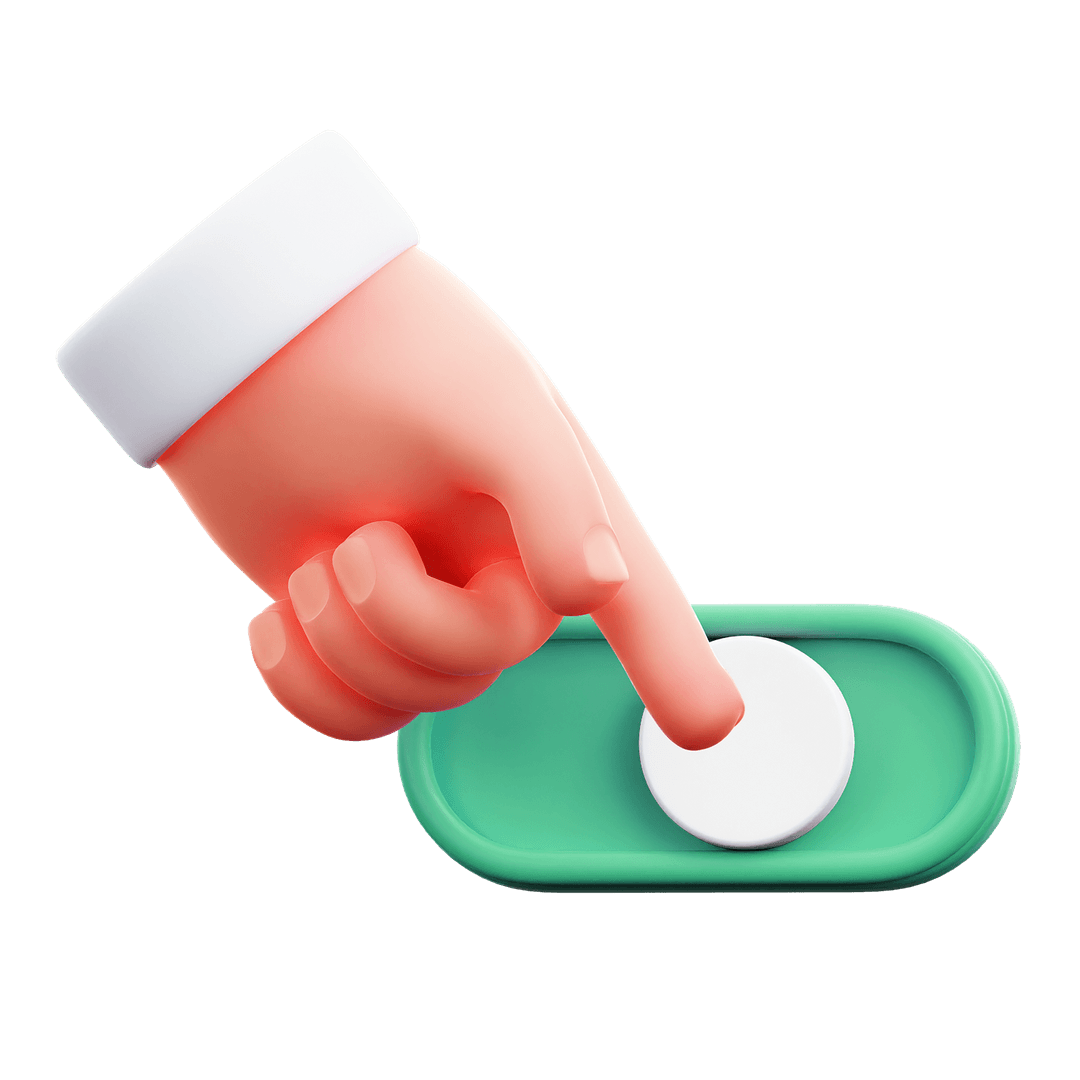 Octo - Payments, Just Better.