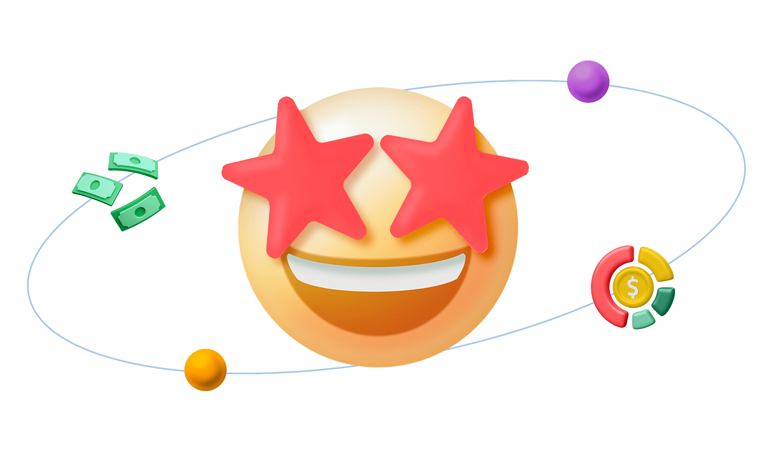 Octo - Payments, Just Better.