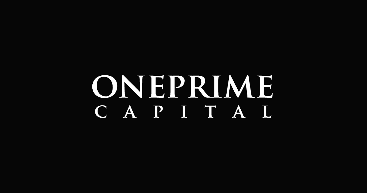 OnePrime Capital