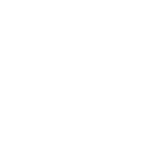 Confident Ai The Deepeval Llm Evaluation Platform