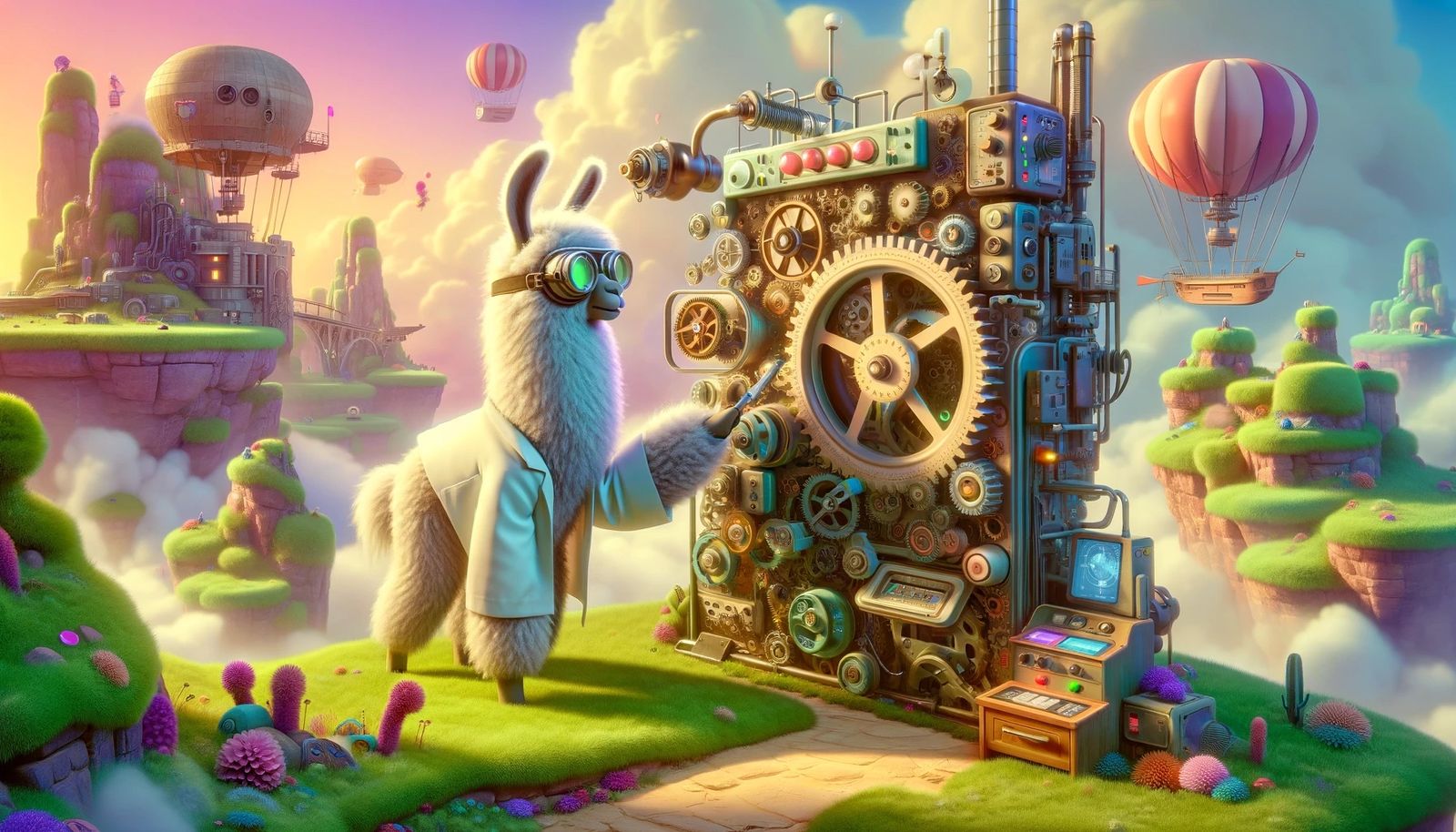 The Ultimate Guide to Fine-Tune LLaMA 3, With LLM Evaluations ...