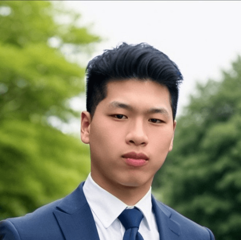 The Comprehensive LLM Safety Guide: Navigate AI regulations and Best ...