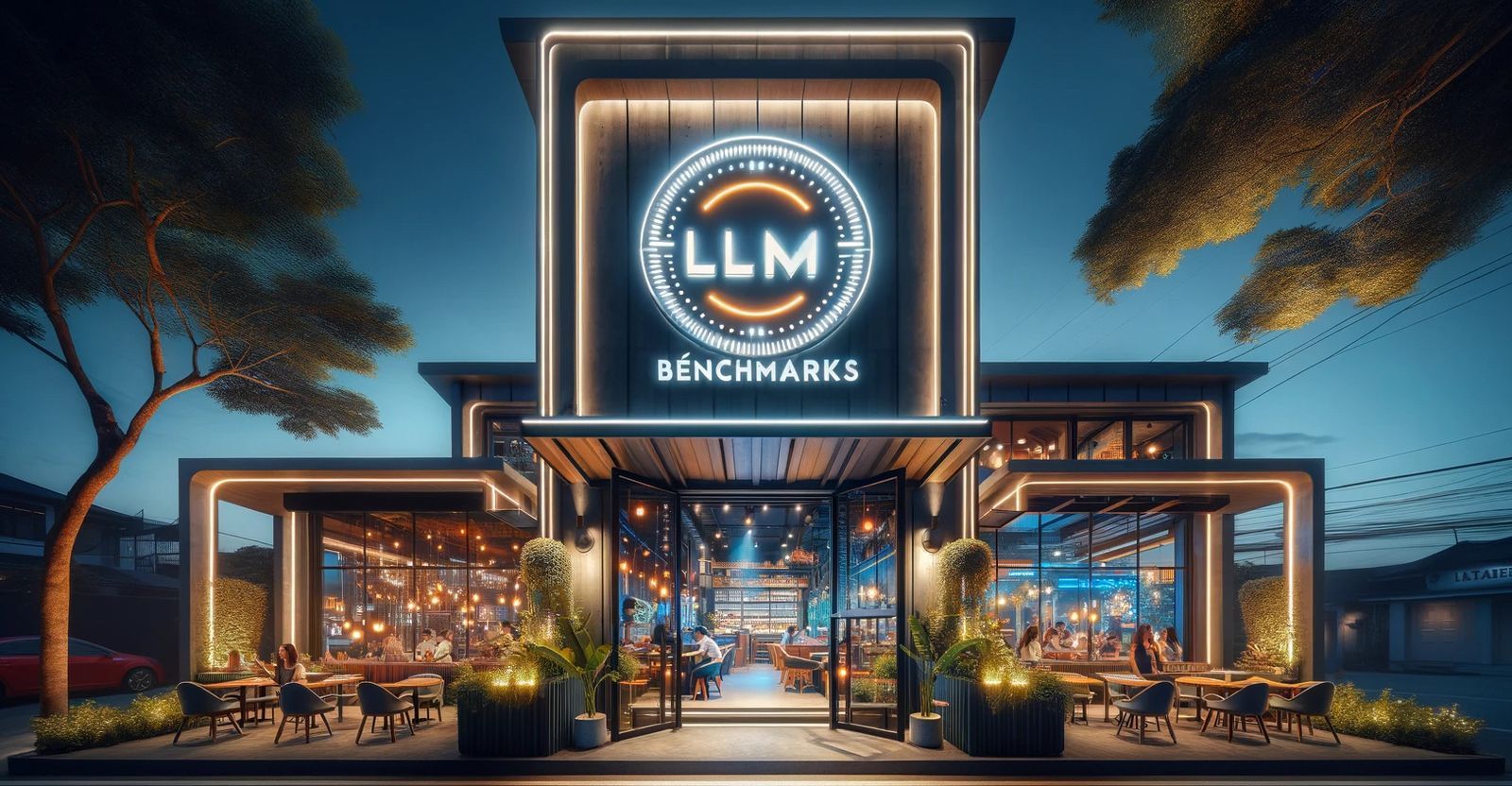 Top LLM Benchmarks Explained: MMLU, HellaSwag, BBH, and Beyond ...