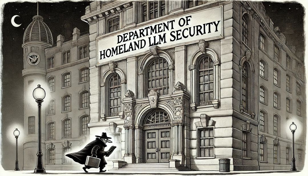 The Definitive LLM Security Guide: OWASP Top 10 2025, Safety Risks and ...