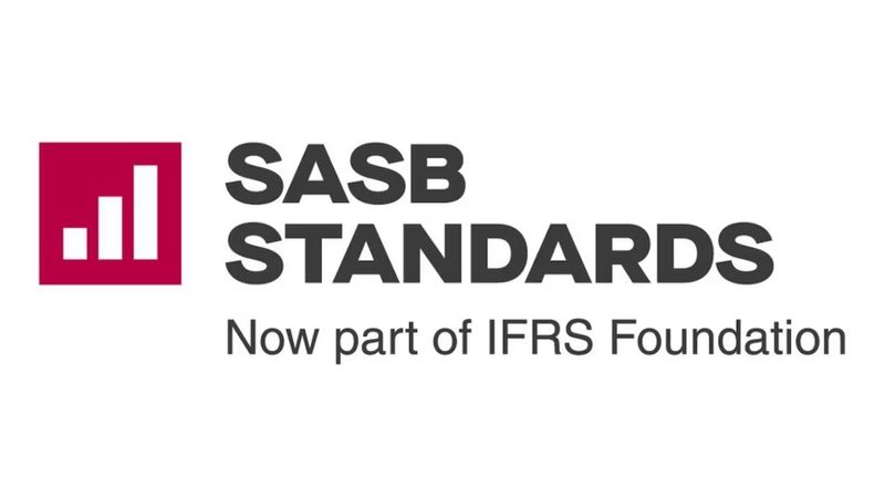 Introducing SASB