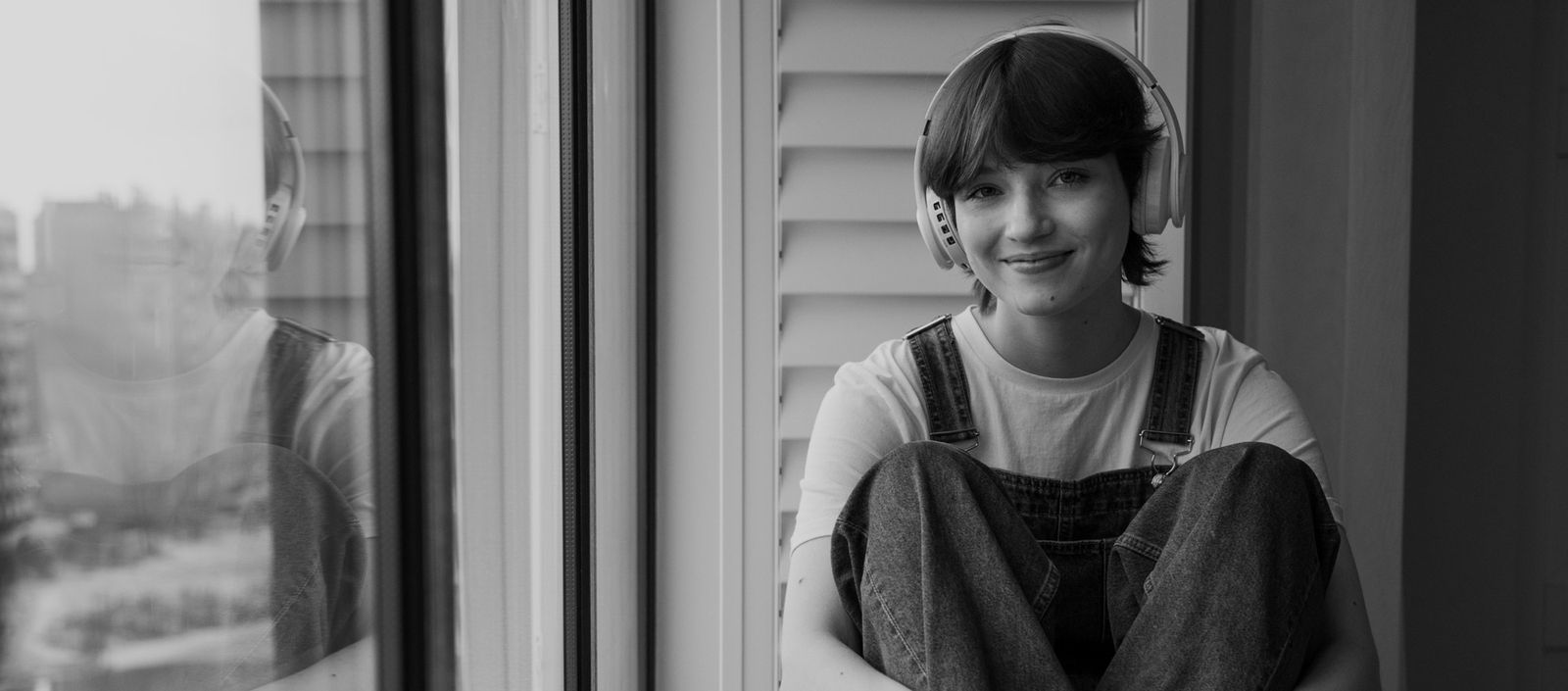 Karen Fincham | Our Team | Bealey Centre