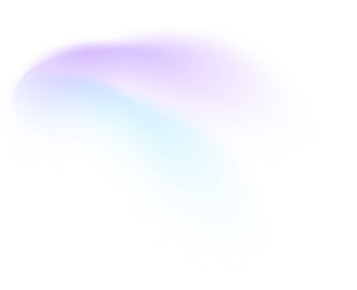 Anthony Kaveh MD - Clarus Health San Francisco