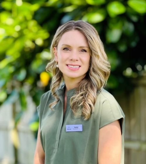 Home Care Auckland & Christchurch | About | Abode Home Care