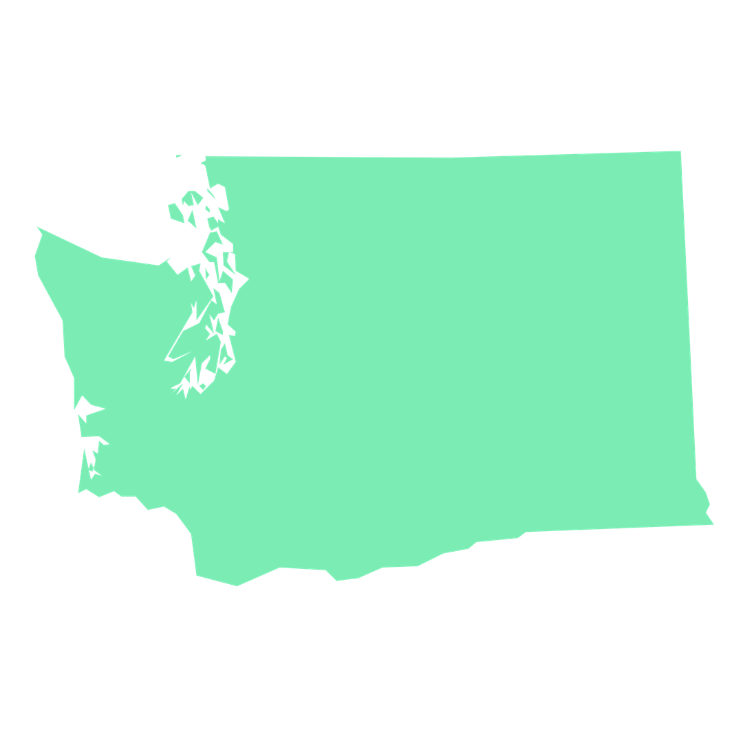 Washington State HVAC Contractor License Requirements 2026