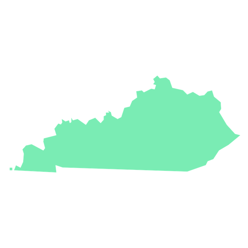 Kentucky HVAC License Guide: Requirements & Application Steps