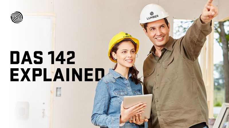 DAS 142 Form: Essential Guide for California Contractors