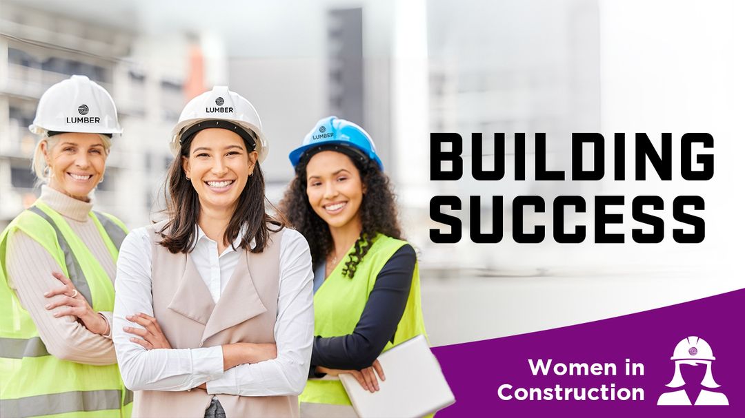 Union vs Non-Union Construction Payroll: Key Differences